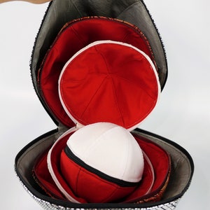 Ball Purse PDF Sewing Pattern, Sphere Bag, Round Purse, Novelty - Etsy ...