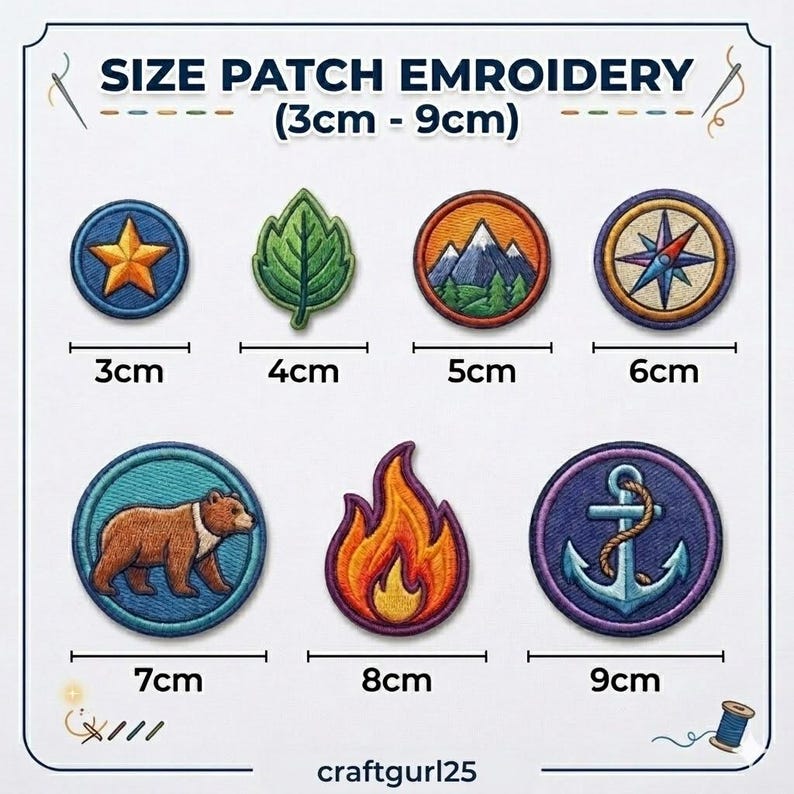 STS-93 Mission Patch, Space Shuttle Columbia NASA Badge, Embroidered ...