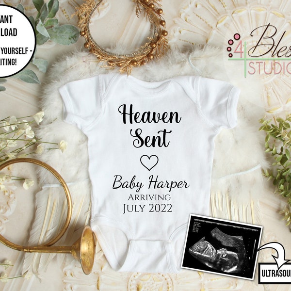 Christian Edit File - Etsy