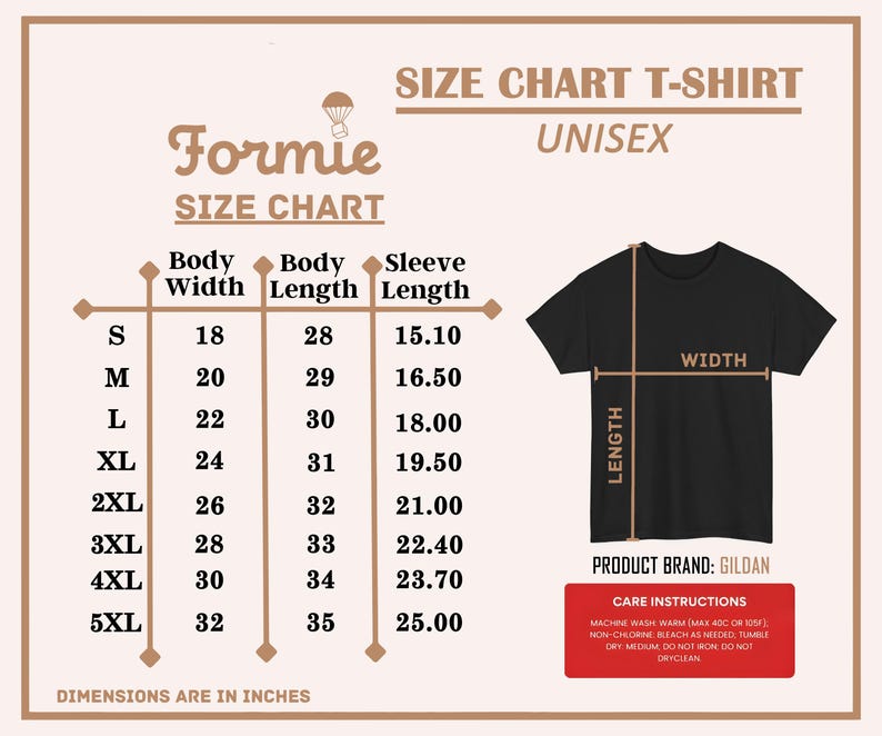 Ghostemane T-shirt – HUMAN ERROR Album, Unisex Rapper Tee - Etsy