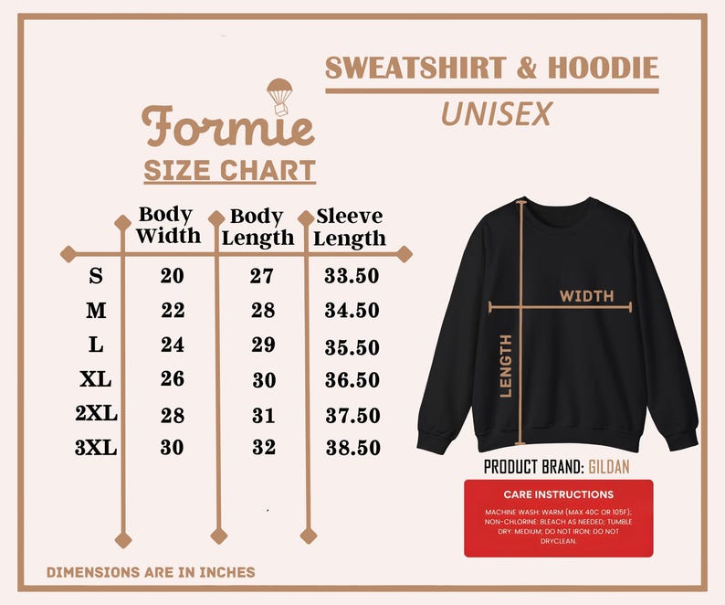 Ghostemane T-shirt – HUMAN ERROR Album, Unisex Rapper Tee - Etsy