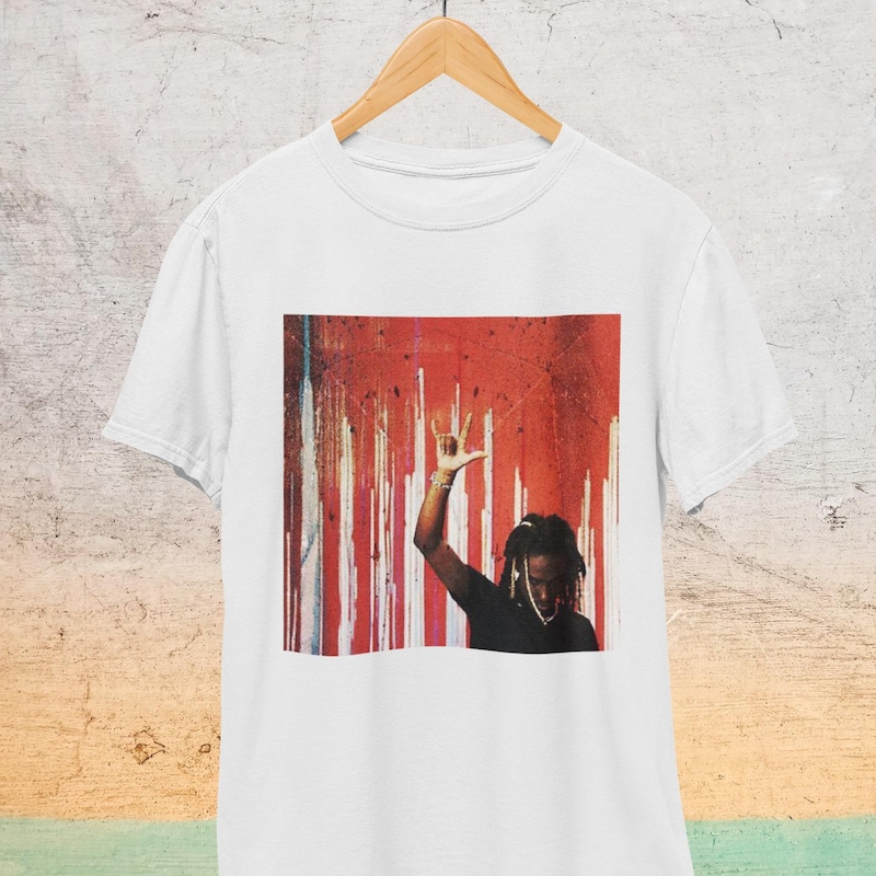 Osamason Merch - Etsy