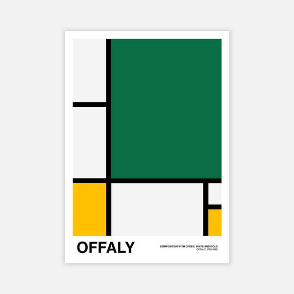 Gaa Posters - Etsy Ireland