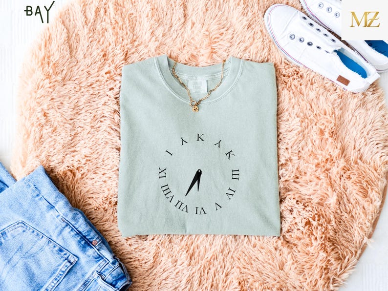67 Roman Numeral Shirt, IYKYK Meme Tee, Funny Inside Joke, Gen Z Humor ...