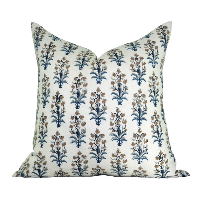 Lisa Fine Fabric - Etsy