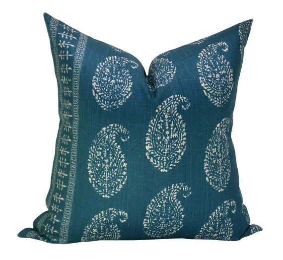 Colourful Pillows curated by Decor Happy on Etsy