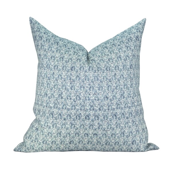 Spark Modern Pillows - Etsy