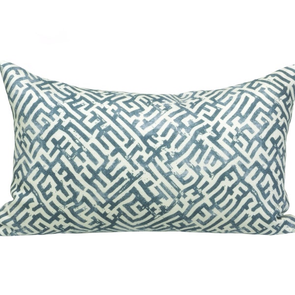 Spark Modern Pillows - Etsy