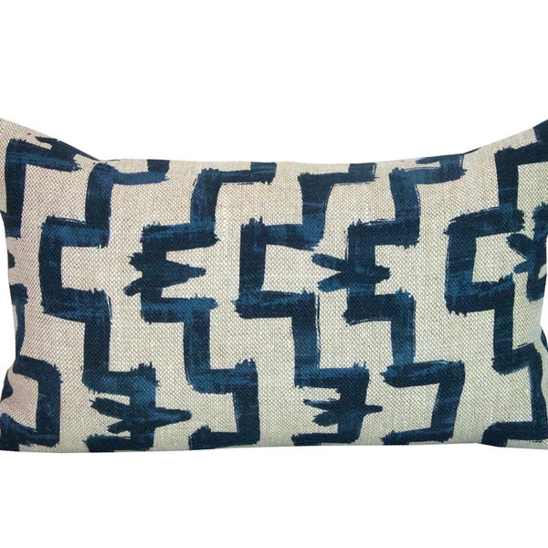 Spark Modern Pillows - Etsy