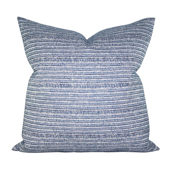 Spark Modern Pillows - Etsy