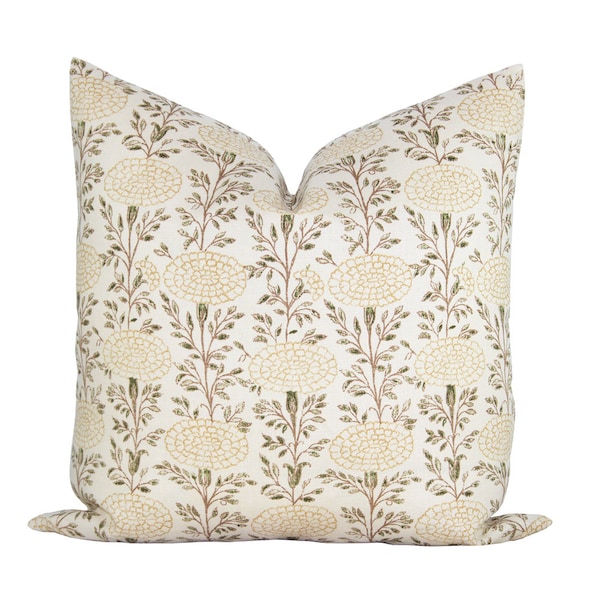 Lisa Fine Fabric - Etsy
