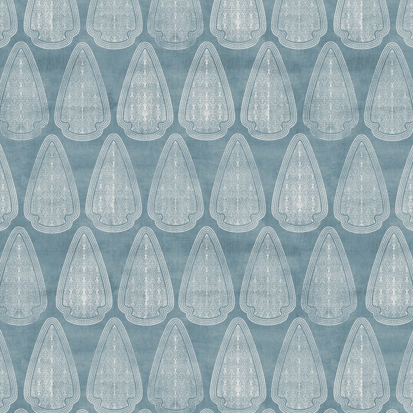 Spark Modern Pillows - Etsy