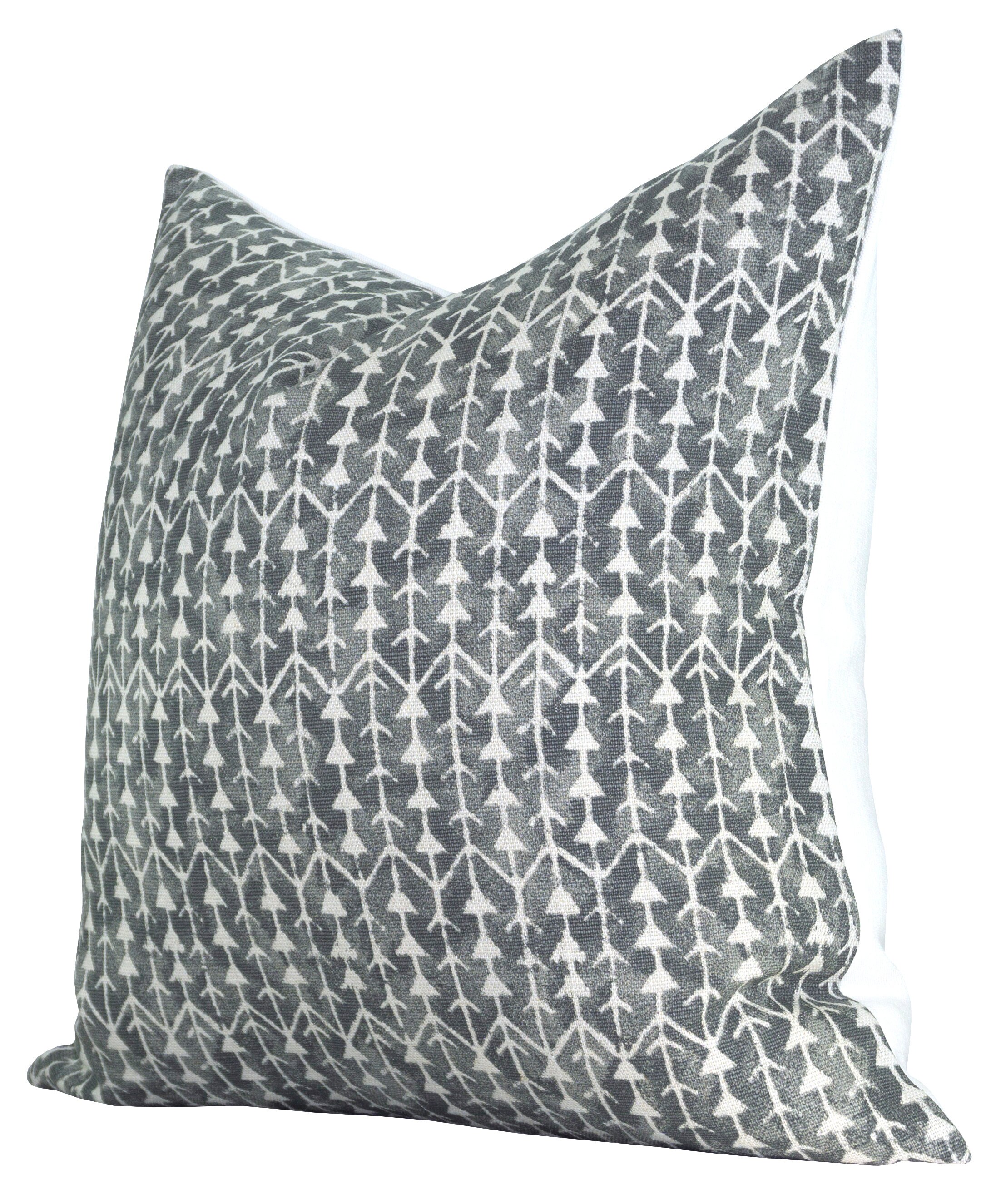 Store 2 — Spark Modern | Pillows for the Modern Home