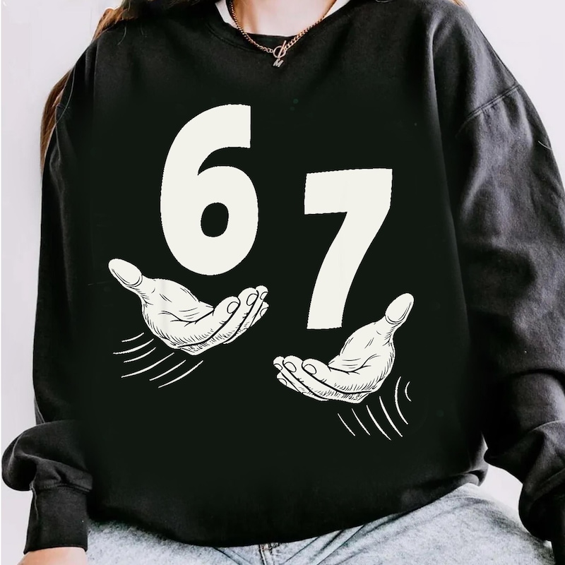 67 Hands Svg - Etsy