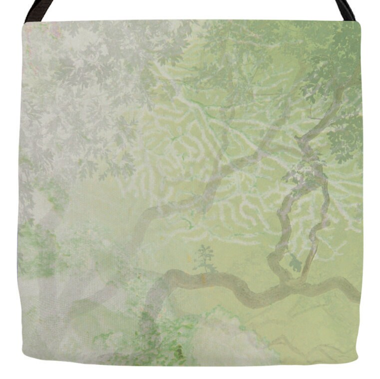 Market Tote Bag Everyday Bag Boho Market Bag Beach Tote Bag Beach Bags ...