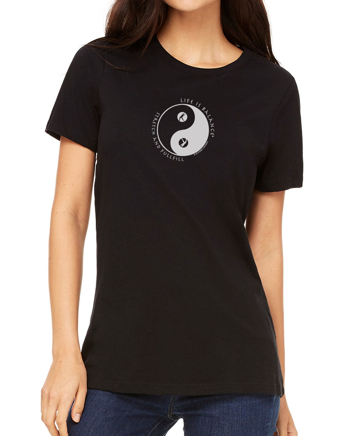 Exercise Shirt / Cool Gym Shirts /gym T-shirts/workout Shirts / Gym ...