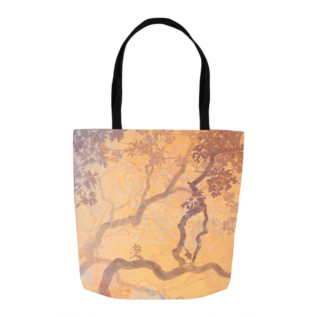 Market Tote Bag | Everyday Bag | Boho Market Bag | Beach Tote Bag ...