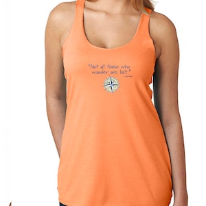 Travel Tshirt / Wanderlust/wanderer Tshirt / Women's T-shirt / Tshirts ...