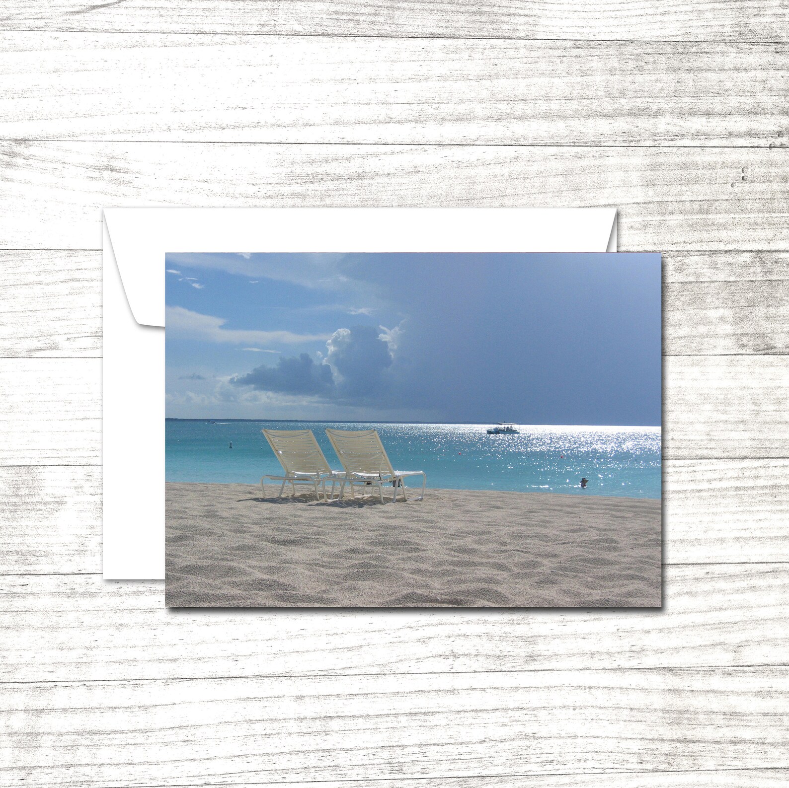 Ocean Surf Set of 10 Note Cards | Fine Art Photography Greeting Cards ...