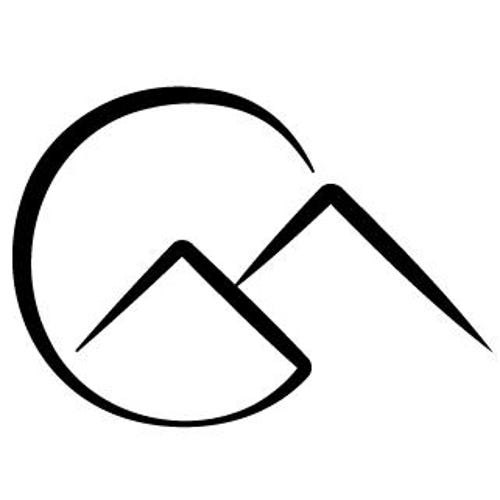 CONSTANCJAwithStyle - Etsy