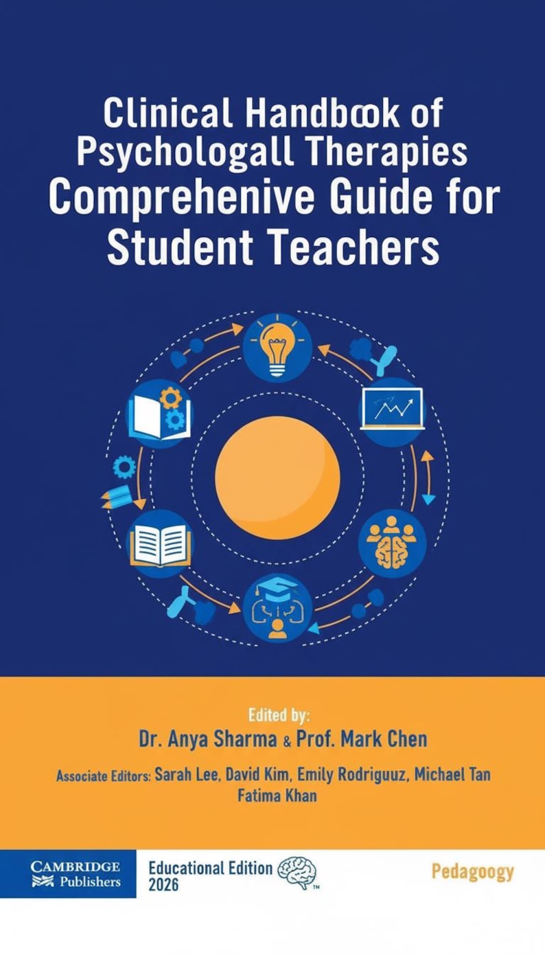 Psychiatric Prescribing Study Guide – Clinical Psychopharmacology & Course Material - Etsy