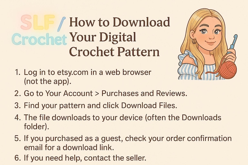 Hooded Scarf | Sophie Hood | Easy and Beginner Friendly Crochet Pattern ...