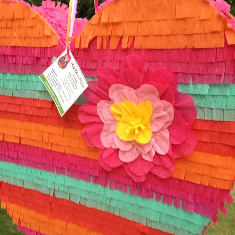 Wedding Pinatas - Etsy