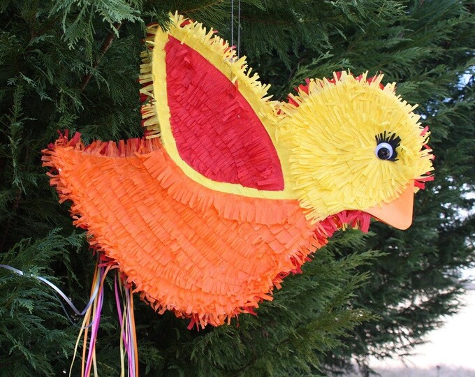 This item is unavailable | Etsy