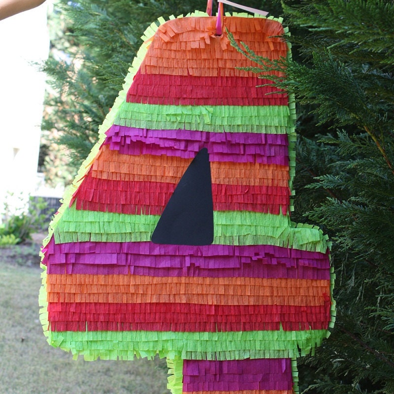 Kpop Pinatas - Etsy
