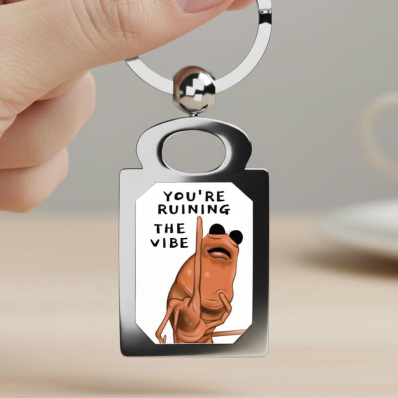 Marcus the Worm Vr Merch - Etsy