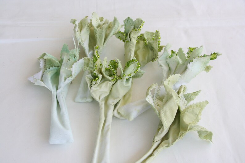 Houndstooth Hair Clip/pin Sherlock Holmes Cosplay Geekery - Etsy