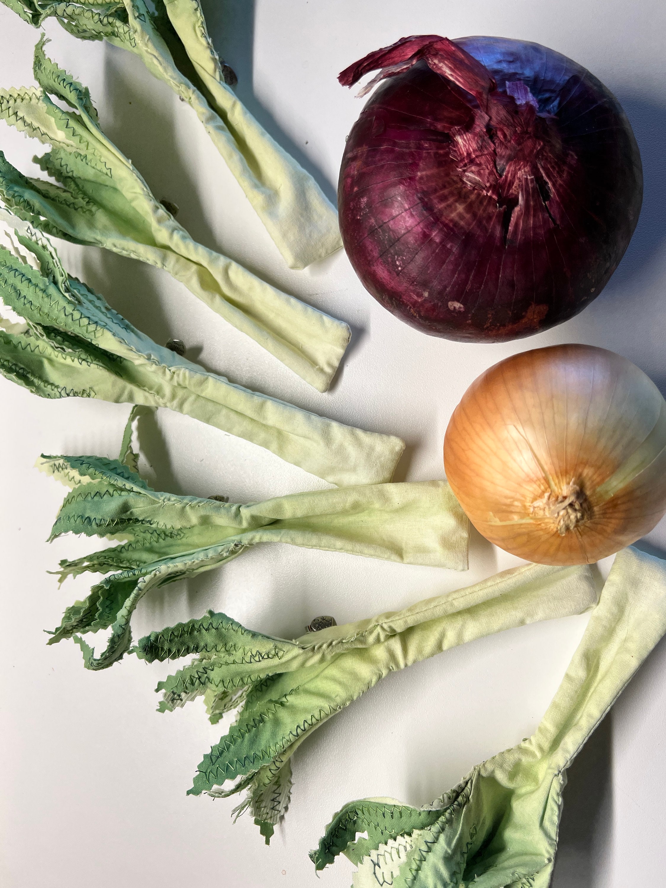 Celery Stalk Lapel Pin 5th Doctor Costume Accessory Doctor - Etsy