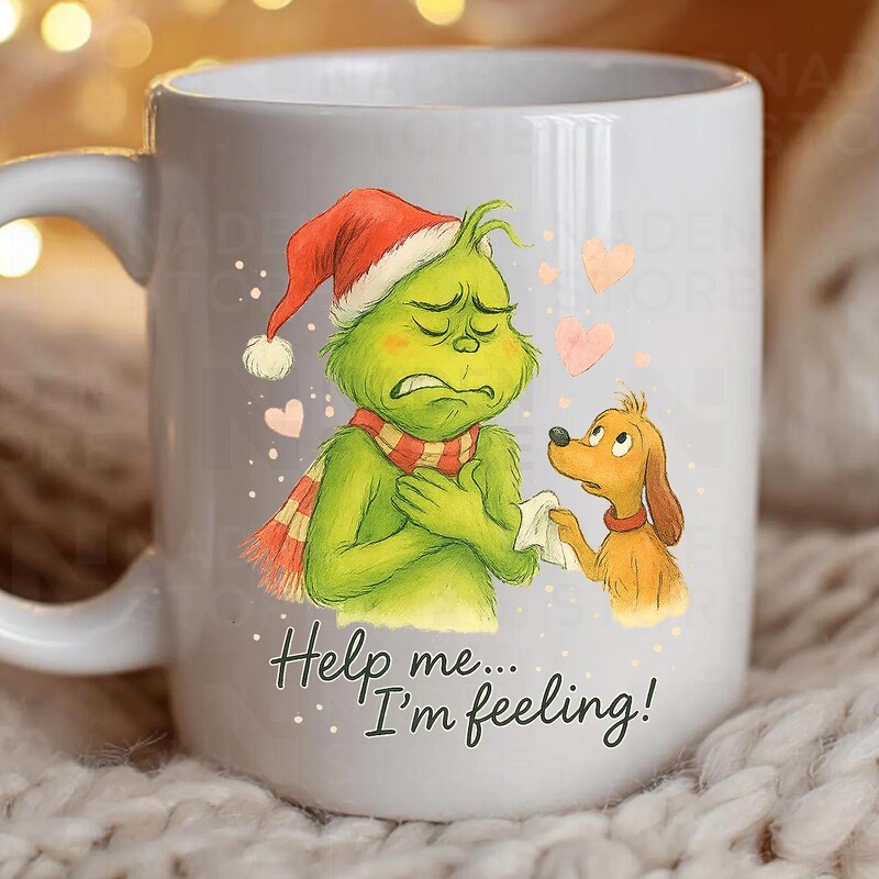 Cute Guy Ring - Etsy