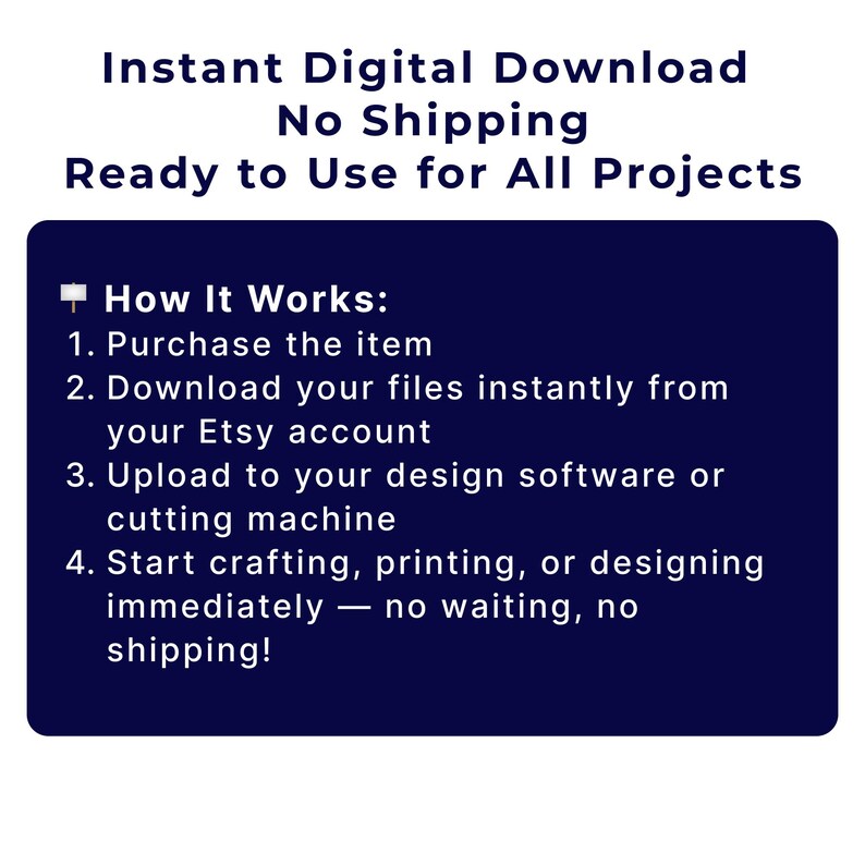 Labubu Coloring Pages, Coloring Pages for Kids, Coloring Book ...