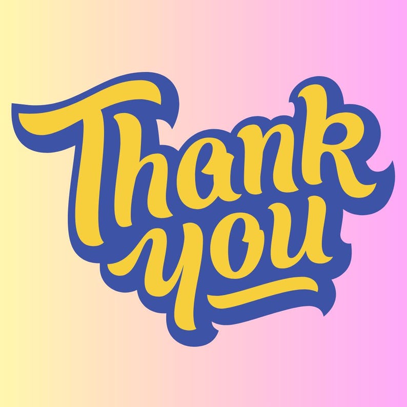 Labubu Coloring Pages, Coloring Pages for Kids, Coloring Book ...