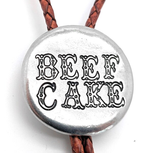 Beef Cake - Etsy