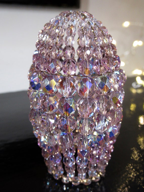 Small Glass Light Bulb Covers - Glass Designs