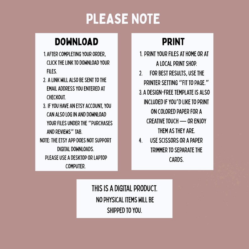 Affirmation Cards for Teens: Printable Self-care Vibe Jar (digital ...