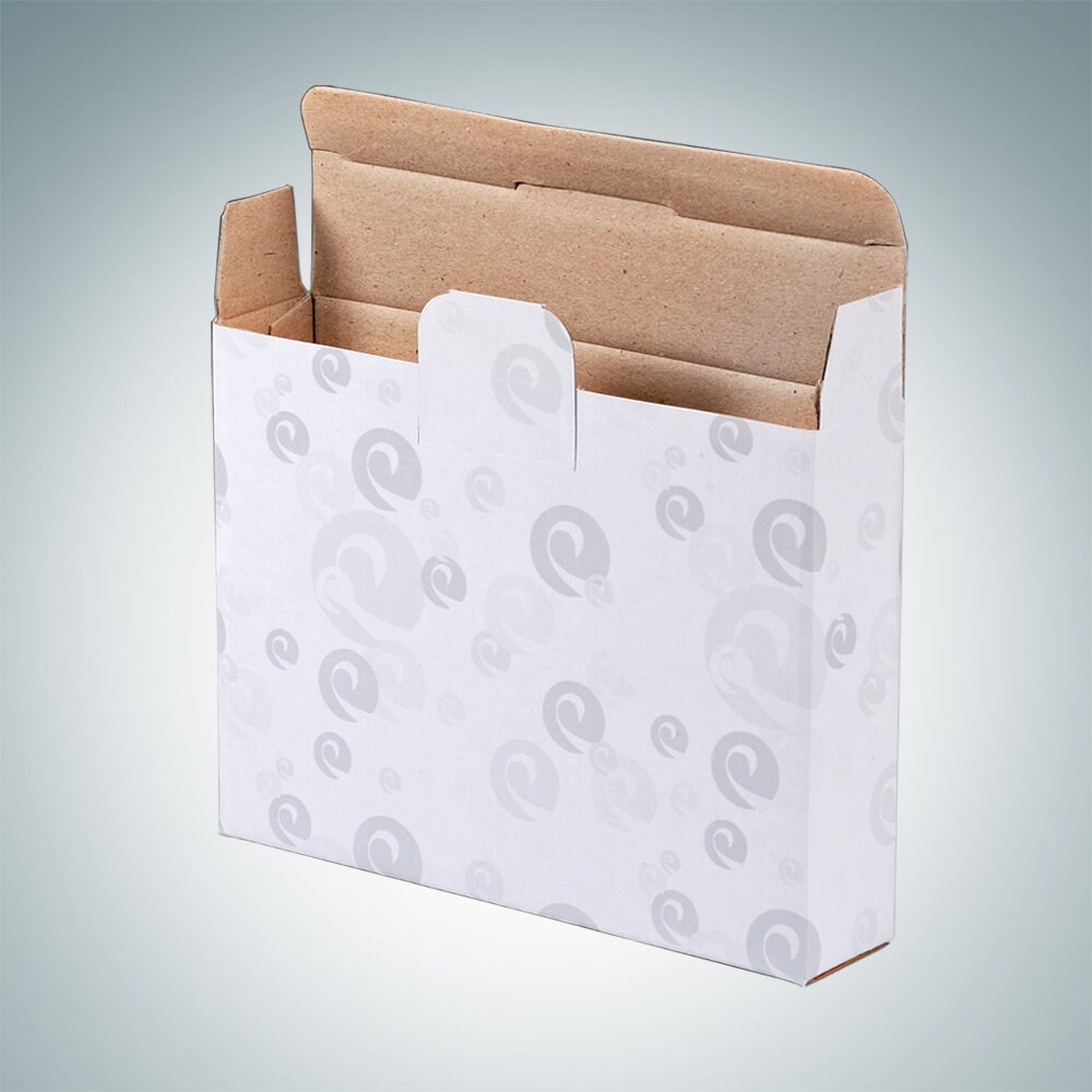 Personalized Graduation Vertical Stainless Photo Frame With Silver Pole ...