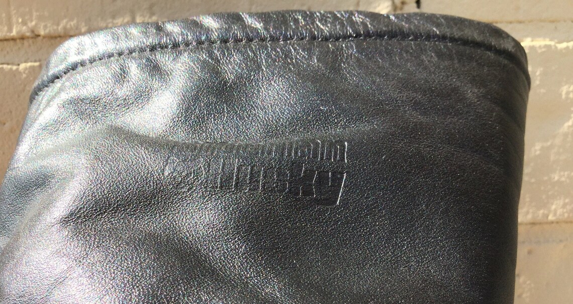 Siberian Husky Winter Boots Womens Winter Boots Womens | Etsy