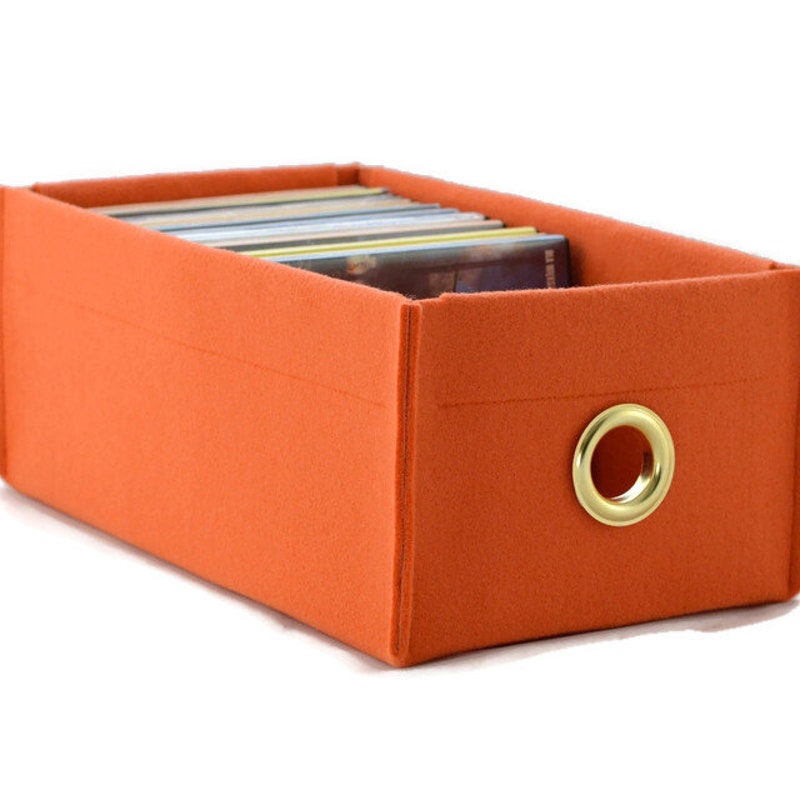 Dvd - Etsy