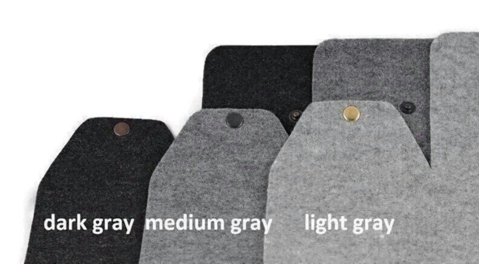 Wardrobe Storage Box Top Shelf Felt Storage Baskets With - Etsy