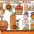 Autumn PNG, Fall Clip Art, Laurie Furnell, Harvest Clip Art, Scarecrow ...