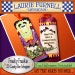 Frankenstein, Halloween Candy Bar Wrapper, Printable, Laurie Furnell ...