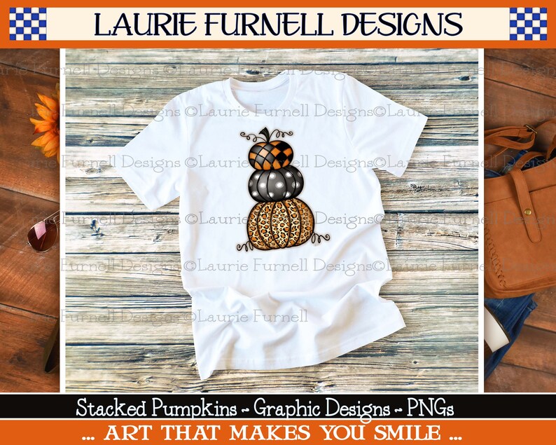 Fall Greetings PNG Fall Leopard Print PNG Fall Flag Png - Etsy