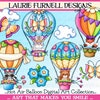 Laurie Furnell, Spring Clip Art, Flower Clip Art, Bunny Candy Bar ...