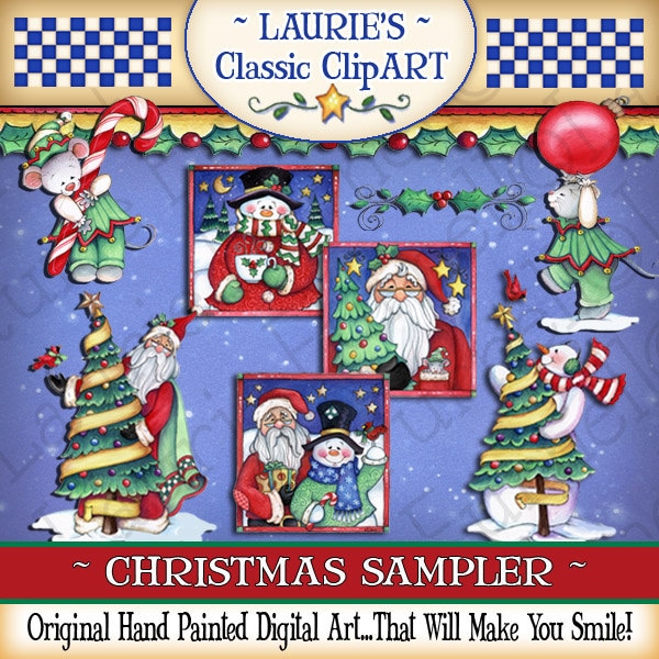 Laurie Furnell Designs - Etsy