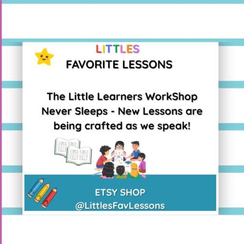 Preschool Worksheets Printable Bundle | Letters, Numbers, Colors ...