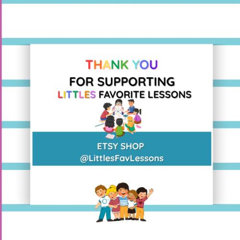 Preschool Worksheets Printable Bundle | Letters, Numbers, Colors ...