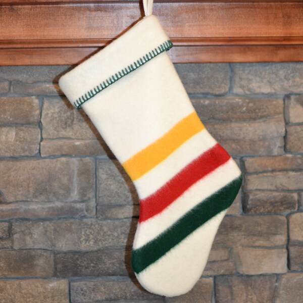 Pendleton Blanket - Etsy